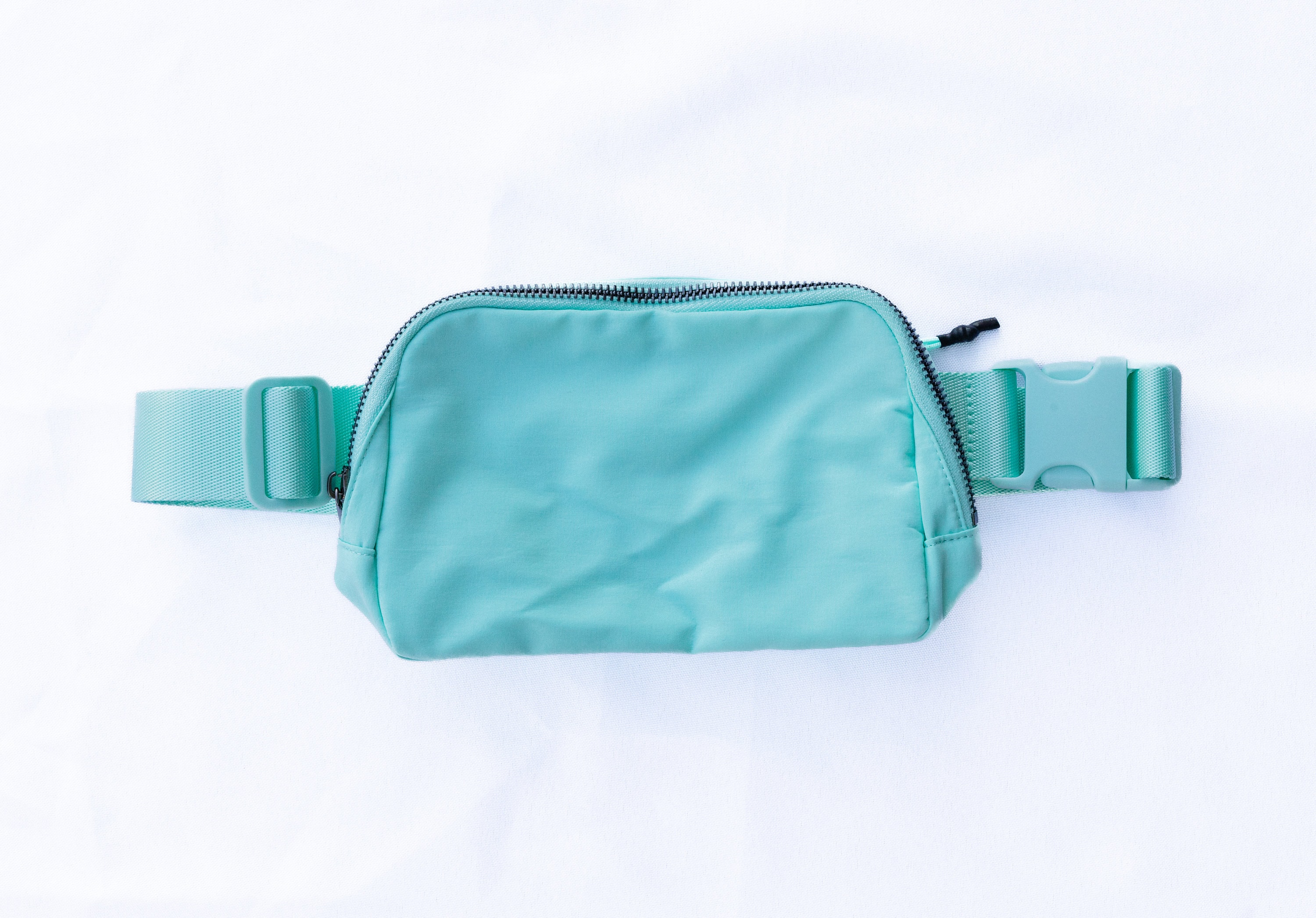 Crossbody Bag, Fanny Pack - Etsy