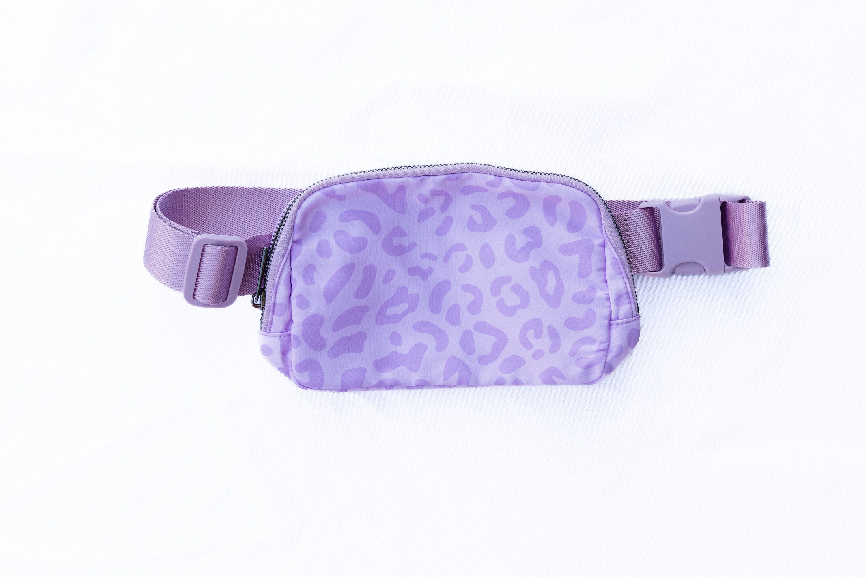 Crossbody Bag, Fanny Pack - Etsy