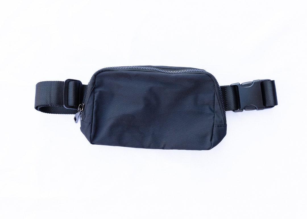 Crossbody Bag, Fanny Pack - Etsy