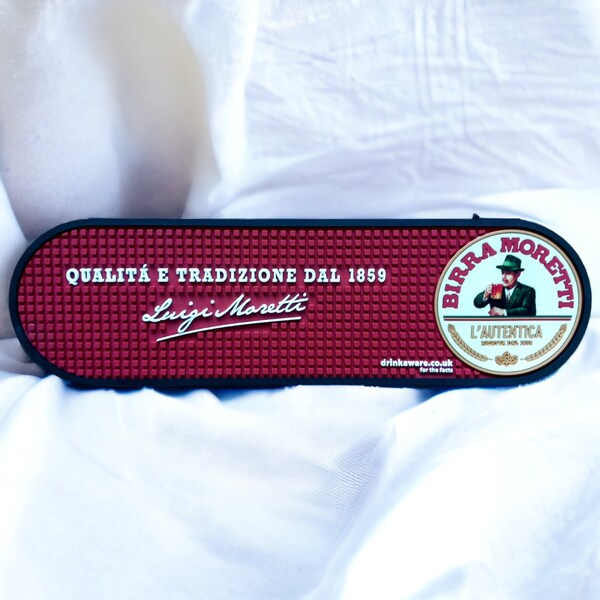 Bar Accessories - Etsy UK