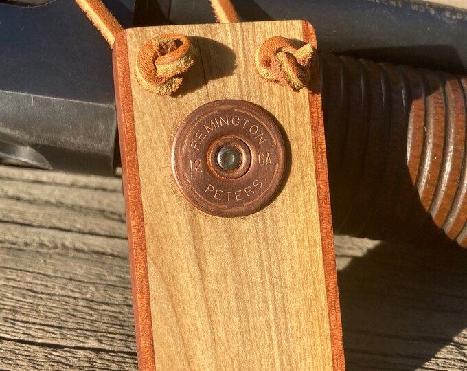 Heirloom Mountain Quail Whistle Call - Etsy