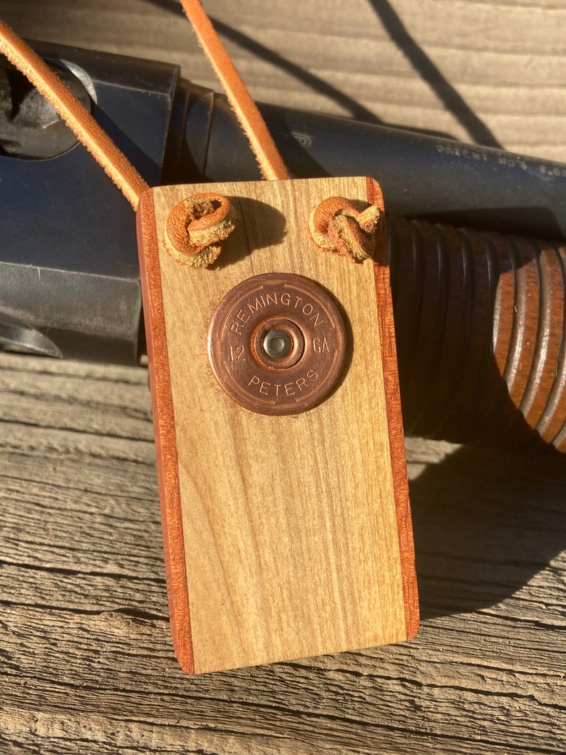 Heirloom Mountain Quail Whistle Call - Etsy