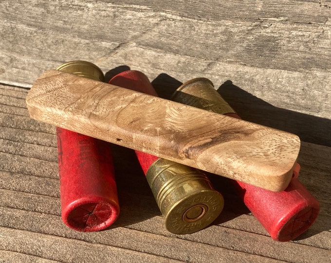 Custom "stick" Quail Call - Etsy