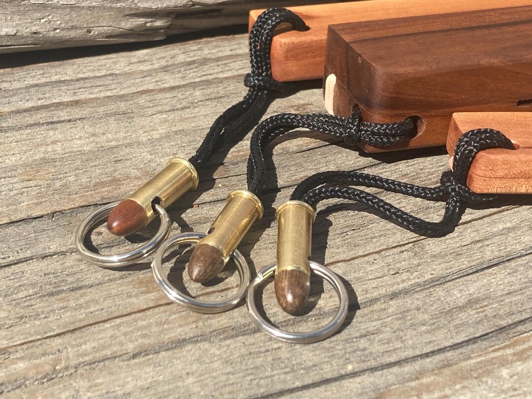 Custom Lanyard Attachment - Etsy