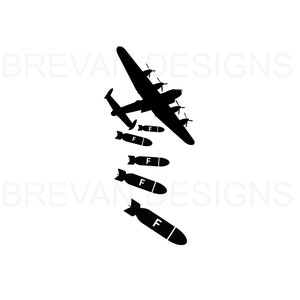 F Bomb Png Fbomb Svg F-bomb Instant Digital Download Svg Png Jpg Pdf ...