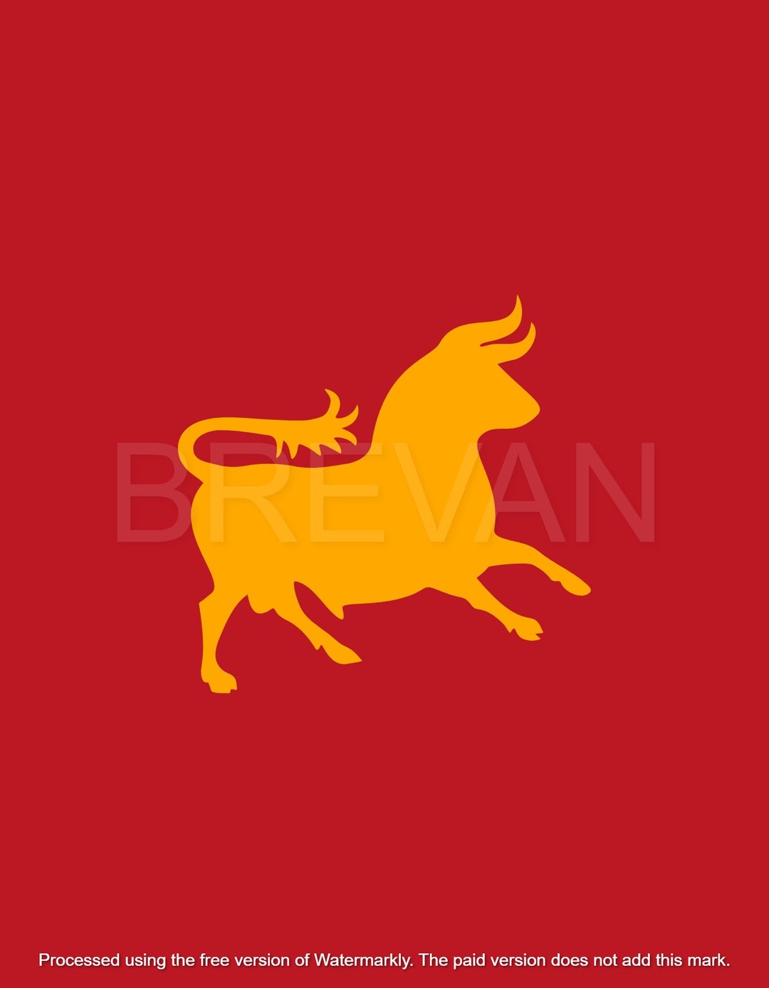 Caesar's Legion Fallout Faction Logo Design Caesar's Legion Fallout Svg ...