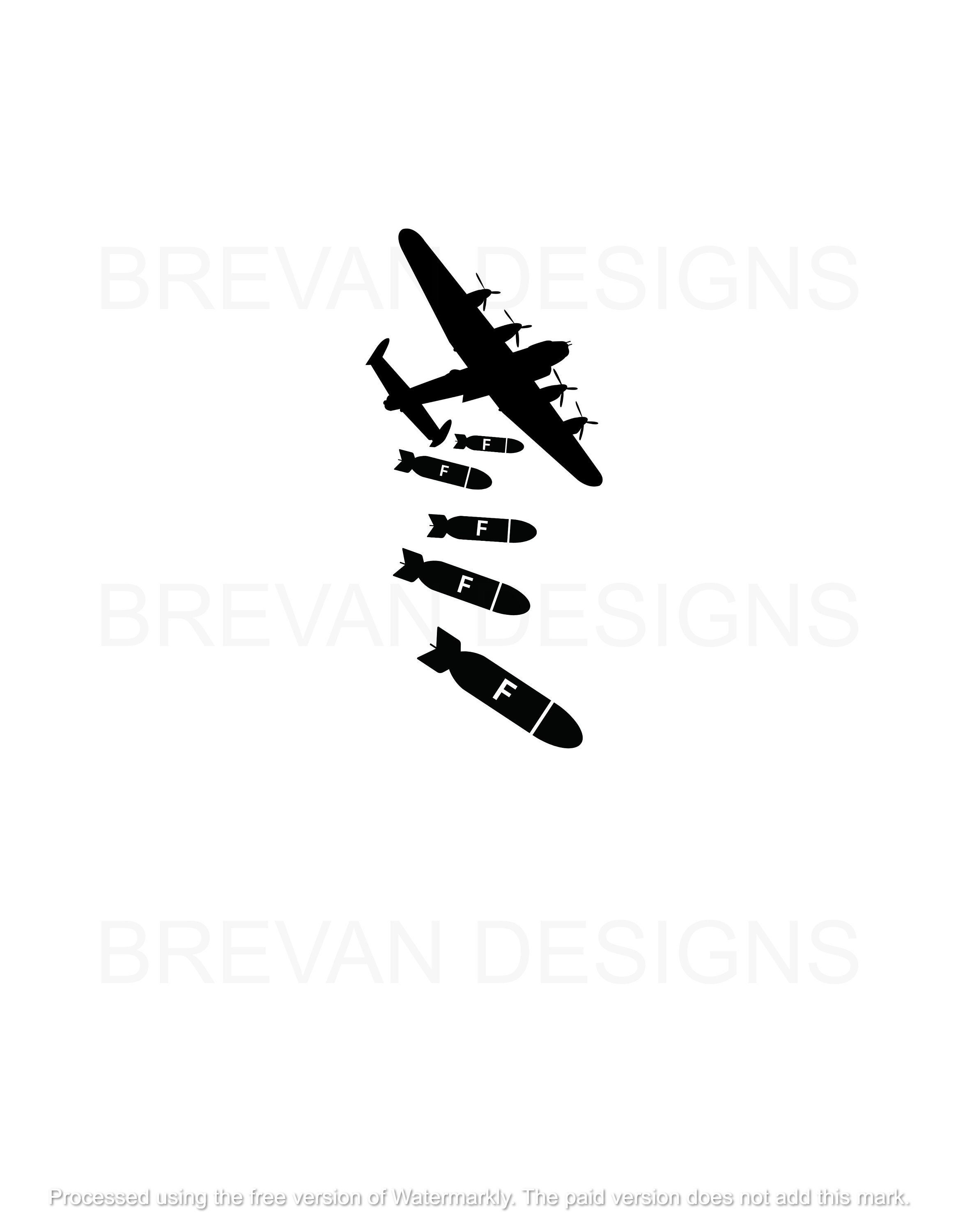 F Bomb Png Fbomb Svg F-bomb Instant Digital Download Svg Png Jpg Pdf ...