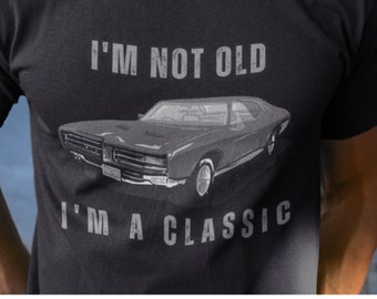 Star Wars Shirt Svg Hoth Ski Resort Svg Skiing Funny Star Wars - Etsy