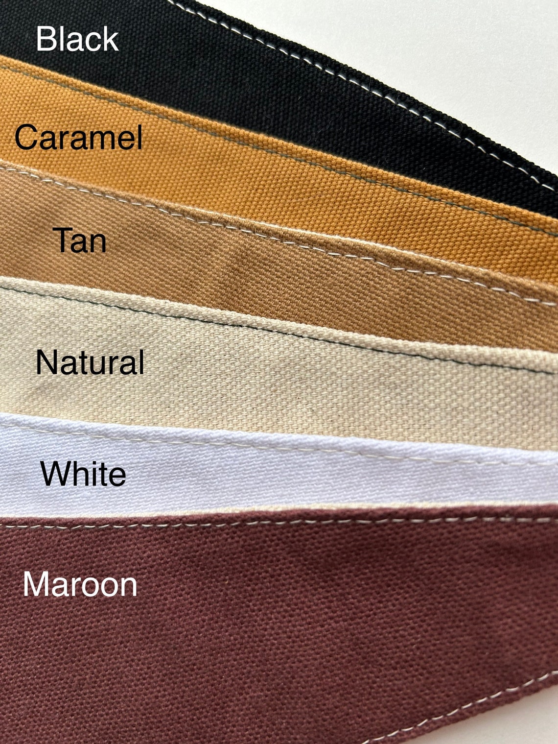 Personalized Pennant Canvas Pennant Handmade Pennant Cottage Decor ...