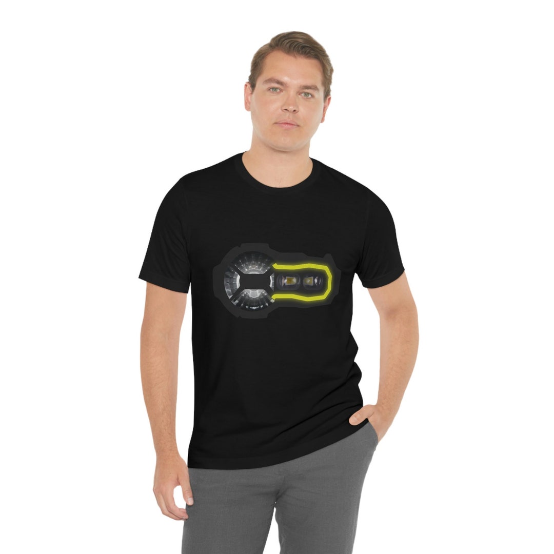 Bmw Gs T Shirt, Motorrad Gs T Shirt, Trophy T Shirt, Bmw R1250gs T ...