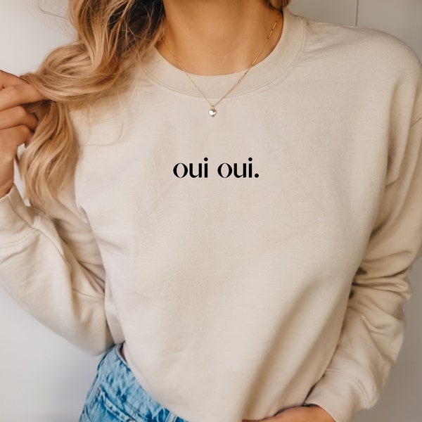French Saying - Etsy
