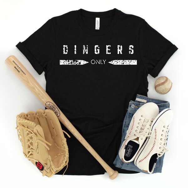 Funny Baseball Shirt - Etsy
