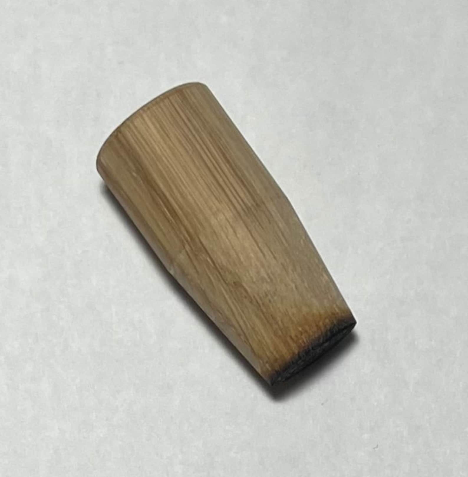 American White Oak Wooden Replacement Bung for Barrels - Etsy