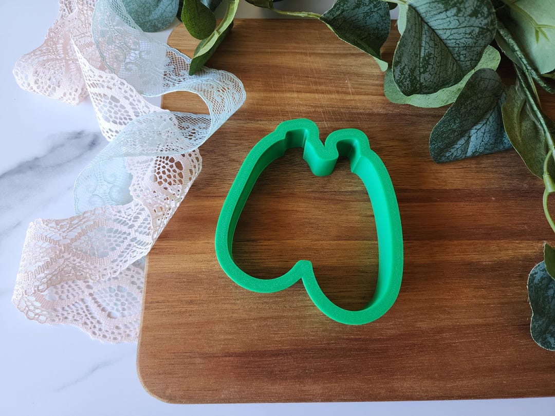 Baby Boy Shoes Cookie Cutter - Baby Shoes - Baby Boy Shoes - Laced Shoe ...
