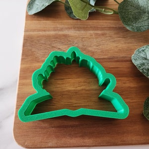 Bloom Where You Grow Cookie Cutter Teacher Cookies Mother's Day Cookies ...