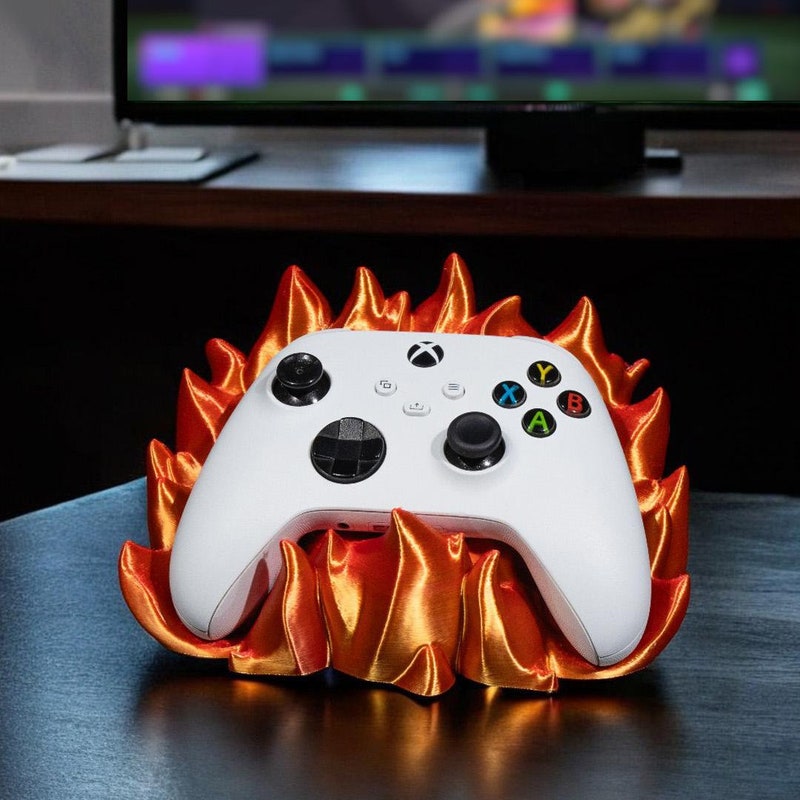 Fire Theme - Etsy