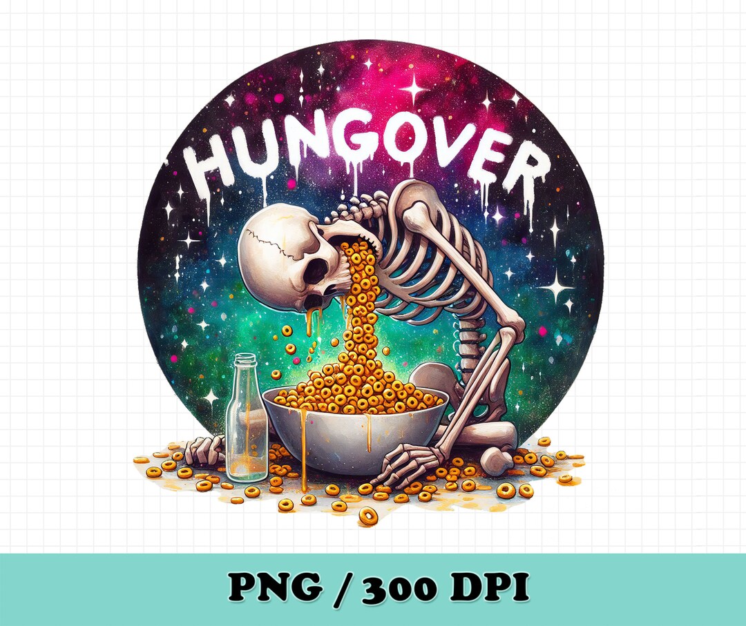 Hungover Png,funny Skeleton Png,snarky Skeleton,sarcastic Png,funny ...