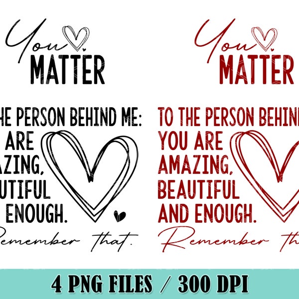 You Are Beautiful - Etsy