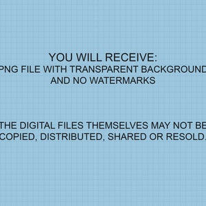 Moms Spa Day PNG, Skeleton Mom Clipart,zombie Mom Clipart,mom Skull Png ...