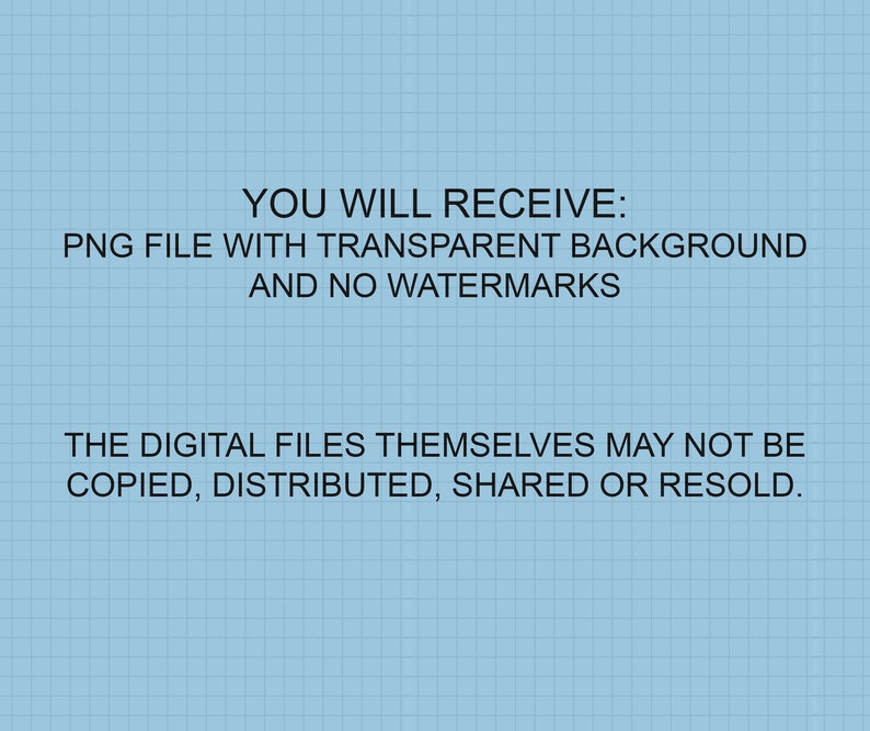 Pickles Squad Png,dill With It Png,skeleton Pickle Png,dill Pickle ...