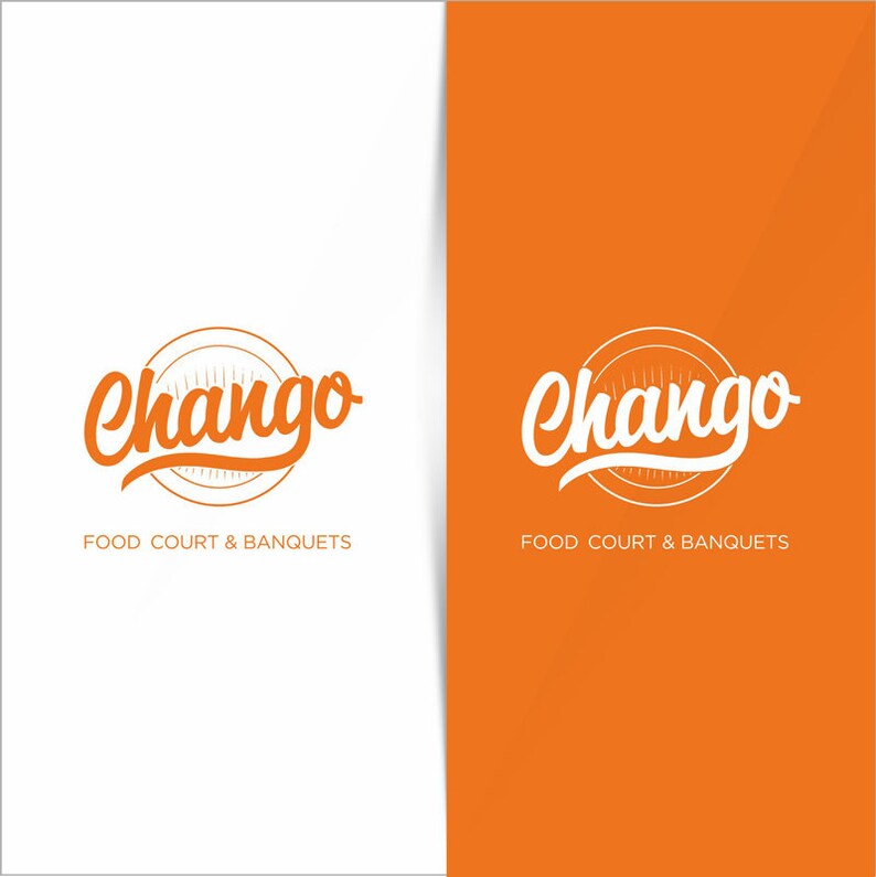 Custom Logo Design, Logo Design, Logos & Branding - Etsy