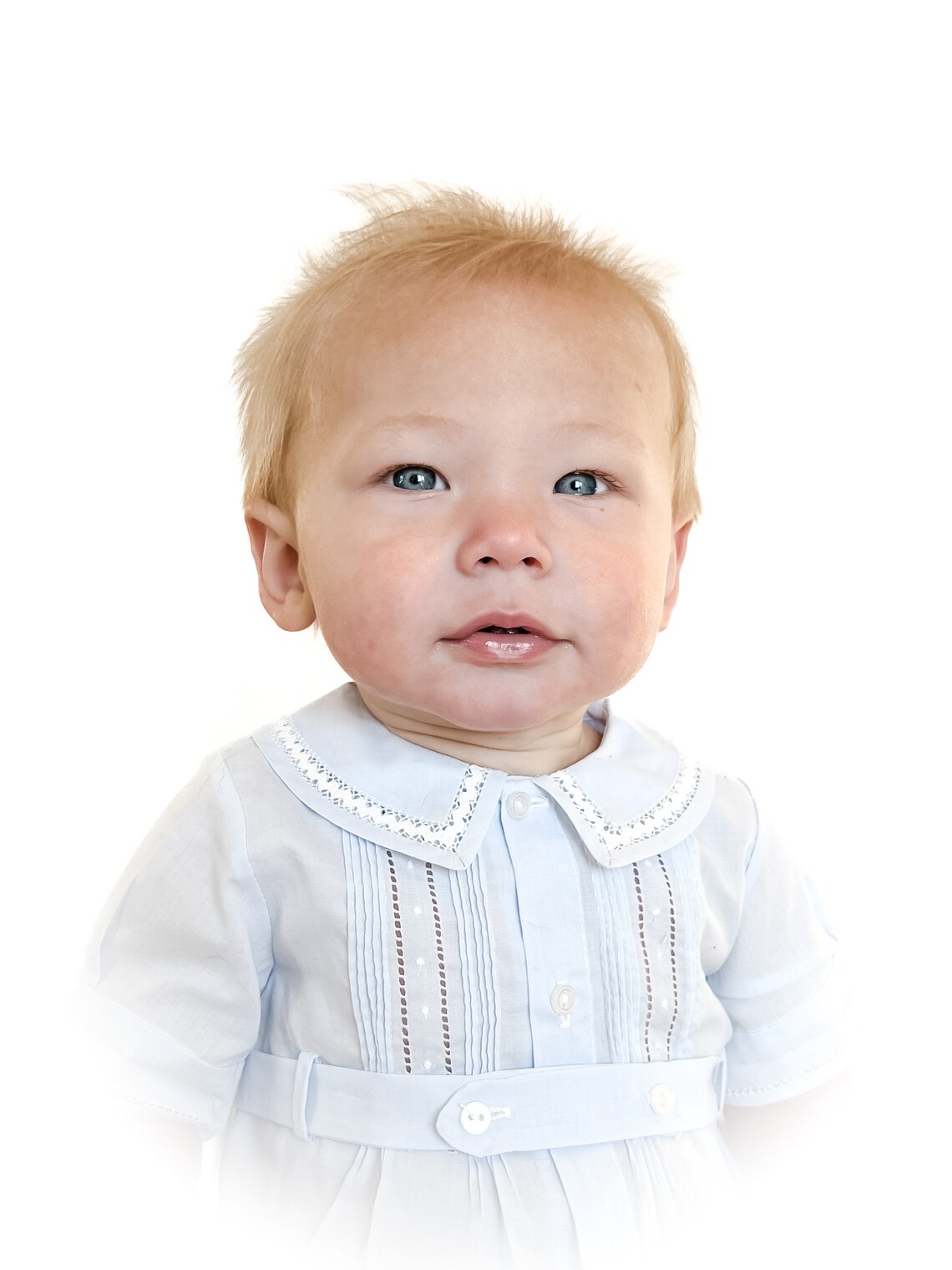 Heirloom Portrait Lightroom Presets - Etsy