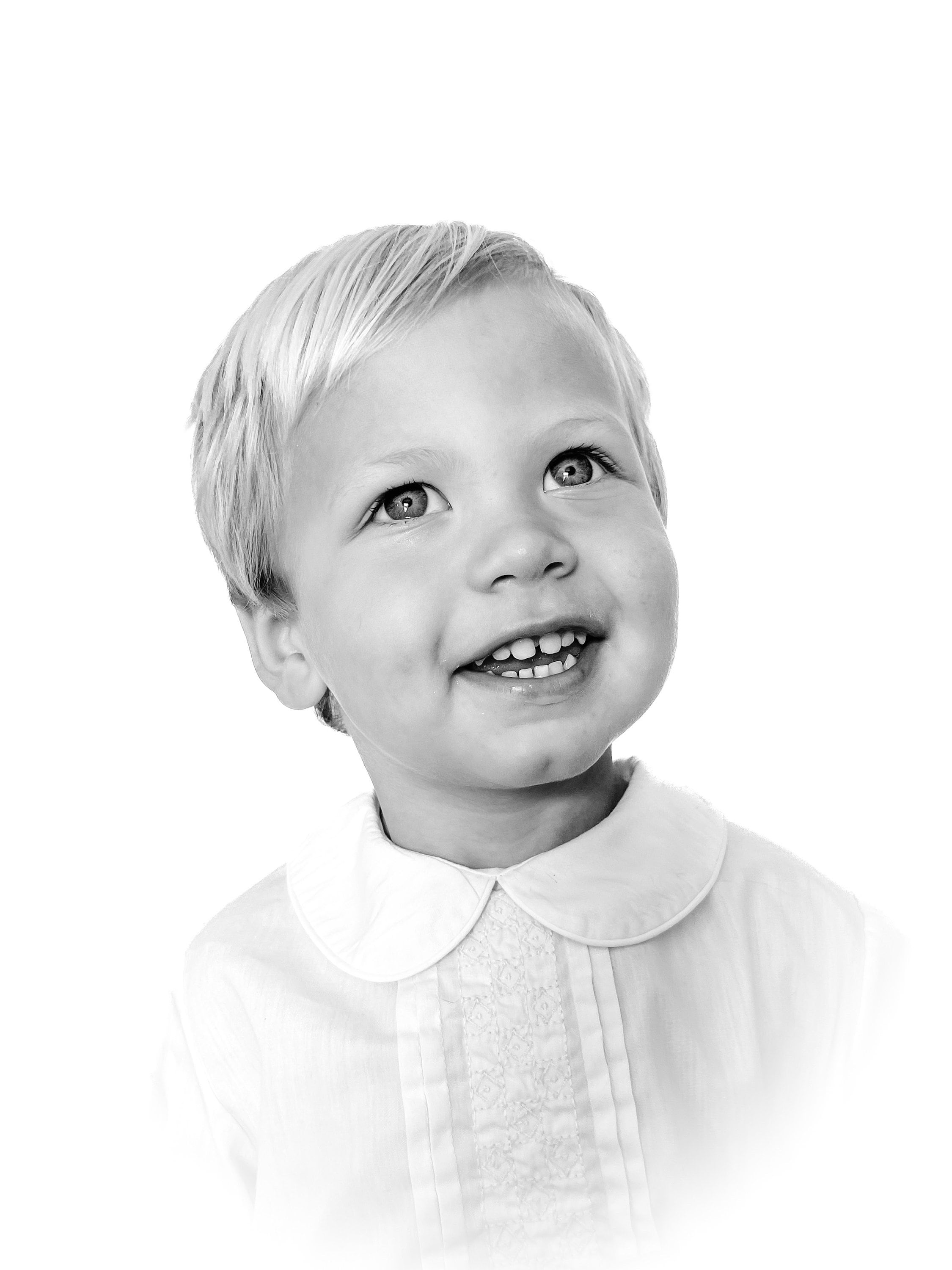 Heirloom Portrait Lightroom Presets - Etsy
