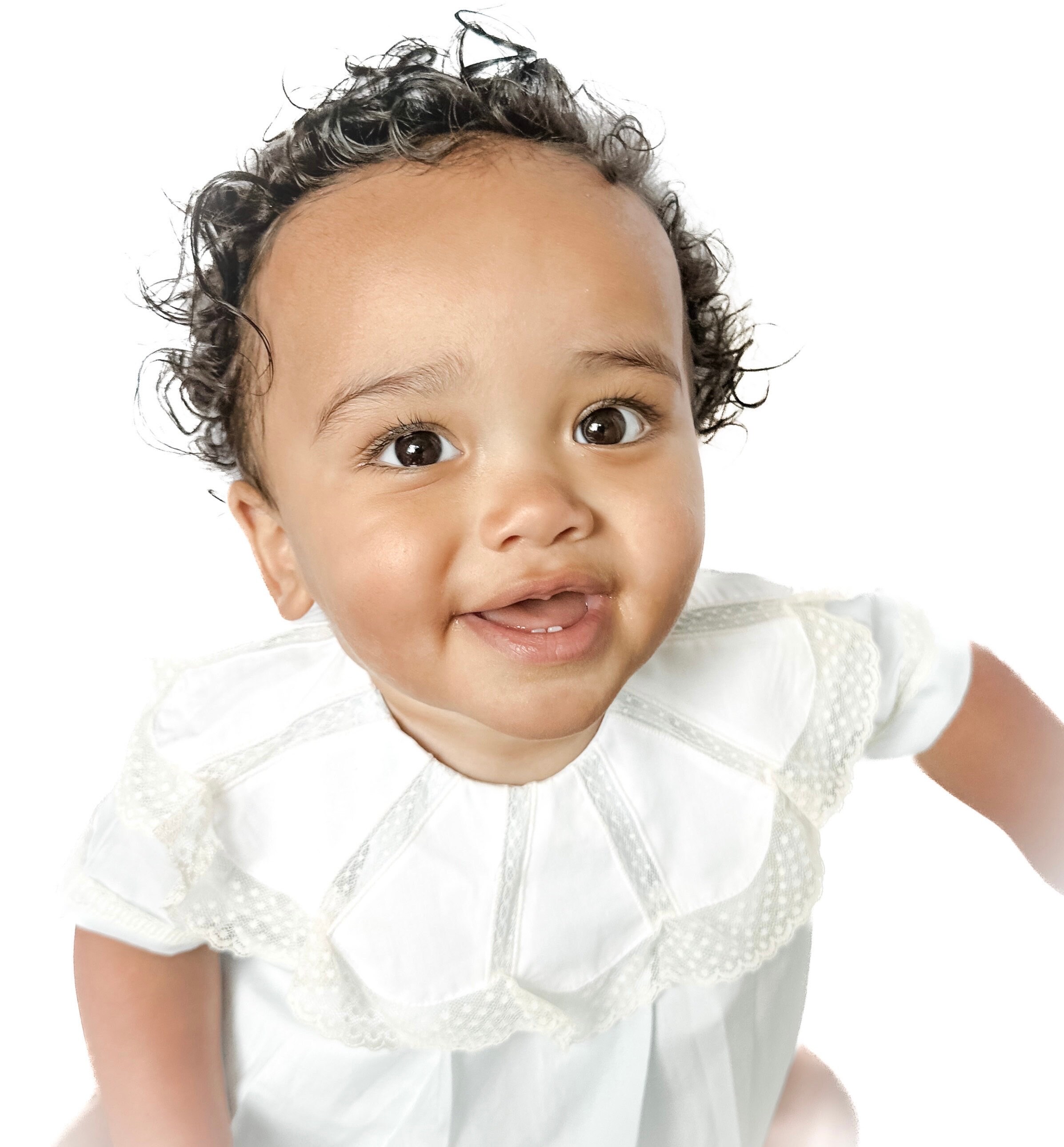 Heirloom Portrait Lightroom Presets - Etsy