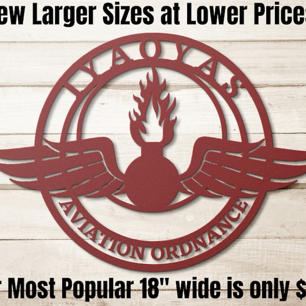 Aviation Ordnance Gifts - Etsy