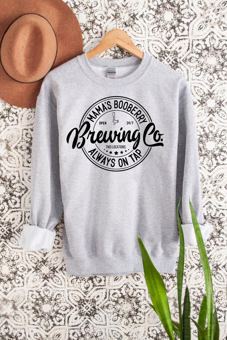 Minimalist SVG Boho Svg Hippie Png Aesthetic Svg Inspirational Png ...