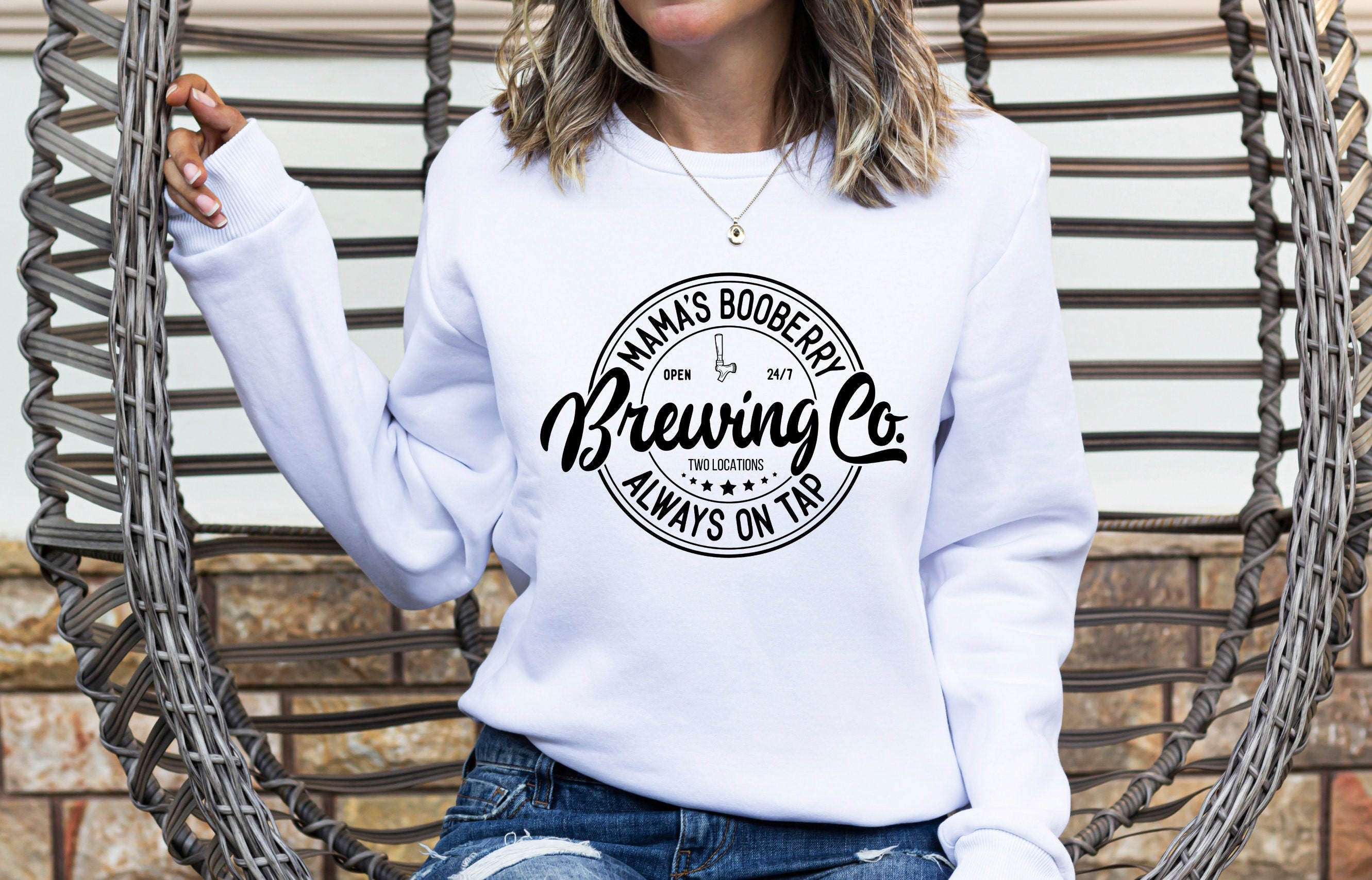 Minimalist SVG Boho Svg Hippie Png Aesthetic Svg Inspirational Png ...