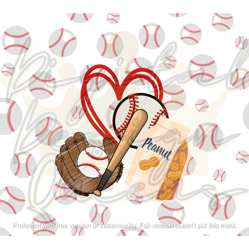 Peanuts Sublimation - Etsy