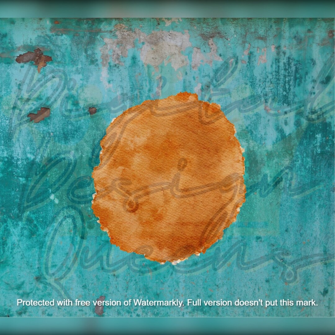 Rust/patina/background/mechanic/sublimation/manly/tumbler Wrap/design ...