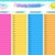 My Schedule, My Success - Plan for Productivity - Efficiently Planning ...
