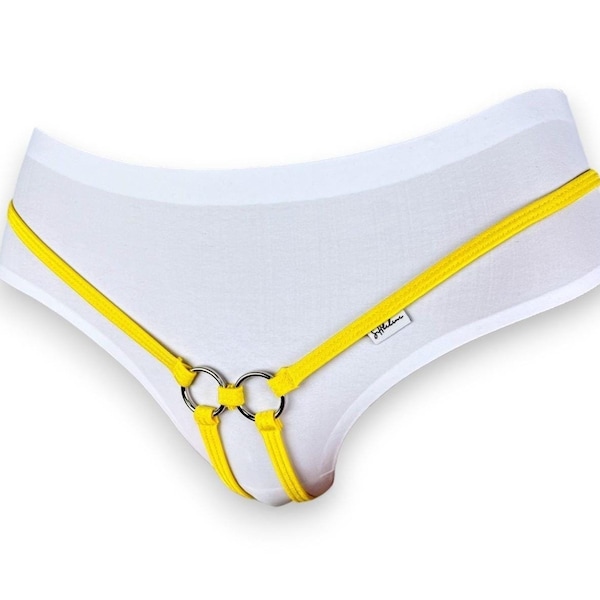 Open G String - Etsy