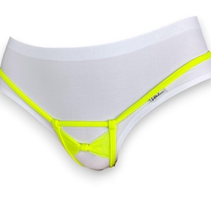 Extra Small Micro Bikini - Etsy