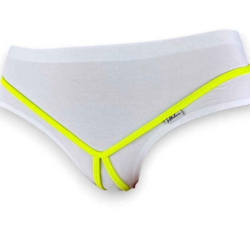 Extra Small Micro Bikini - Etsy