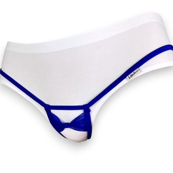 Extra Small Micro Bikini - Etsy