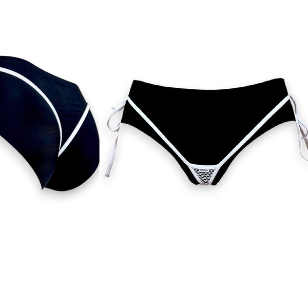 Micro bikinies women - Etsy Italia