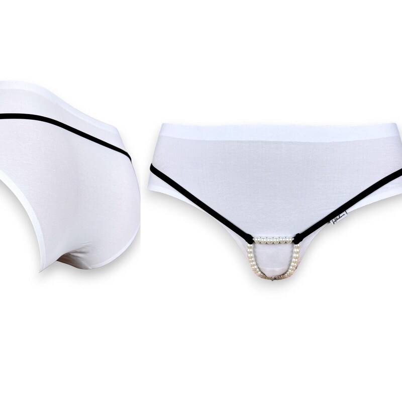 SHbikiniland - Etsy Canada