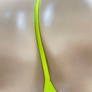 115-8 Shbikini, Slingshot String, Extreme String, Erotic Swimsuit, Cute Panties, Thong, Tropic ...