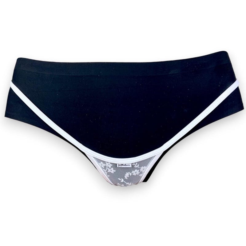 Micro string homme - Etsy France