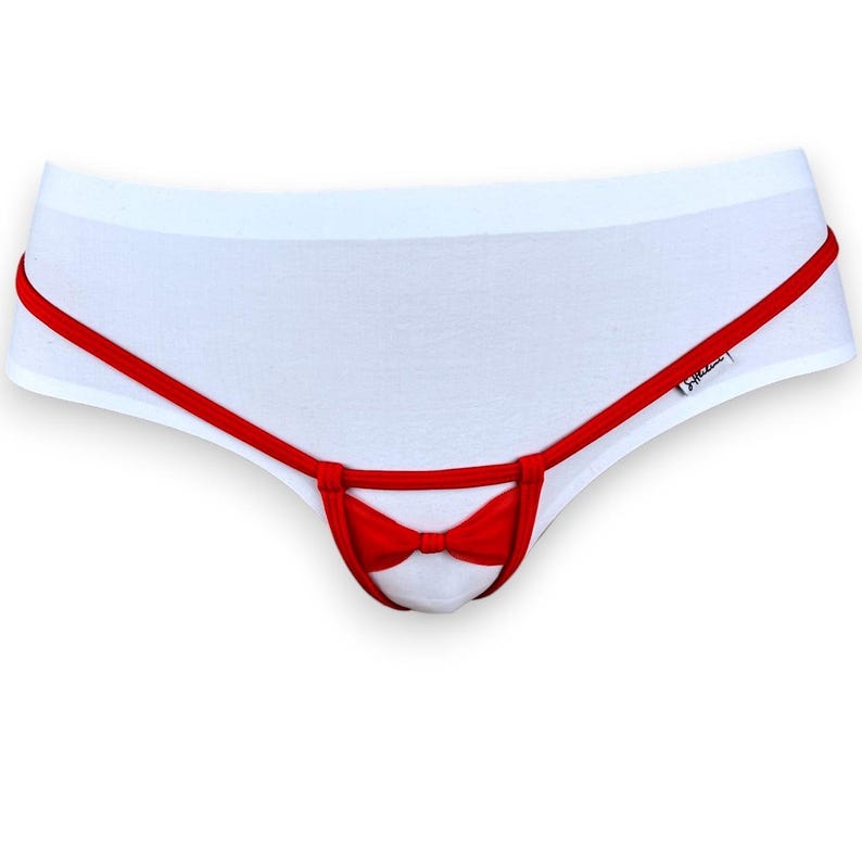 1003-2S * Shbikini, Sexy Hot, Mini, Micro, Open Crotch String, Sexy ...