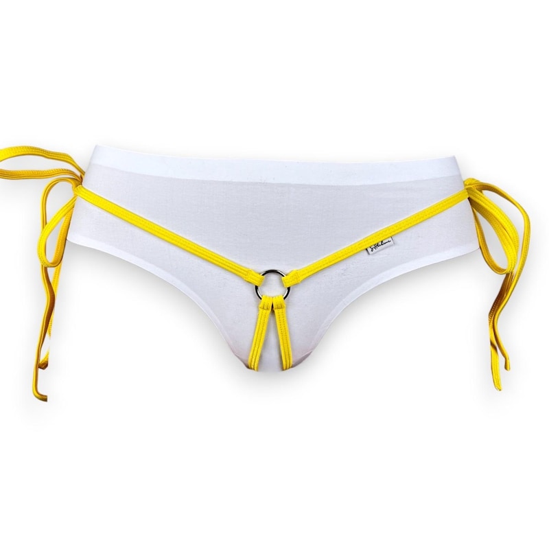 Micro mini extreme swimwear - Etsy.de