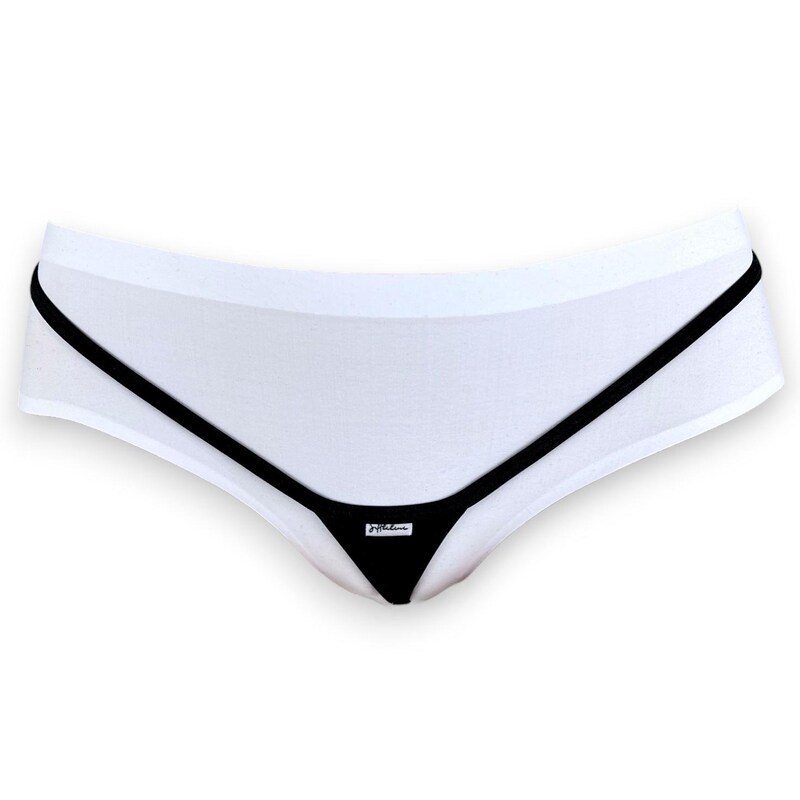 Open Crotched Swimsuit - Etsy