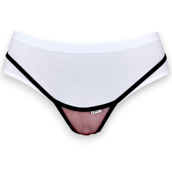 Micro string extrême - Etsy Canada