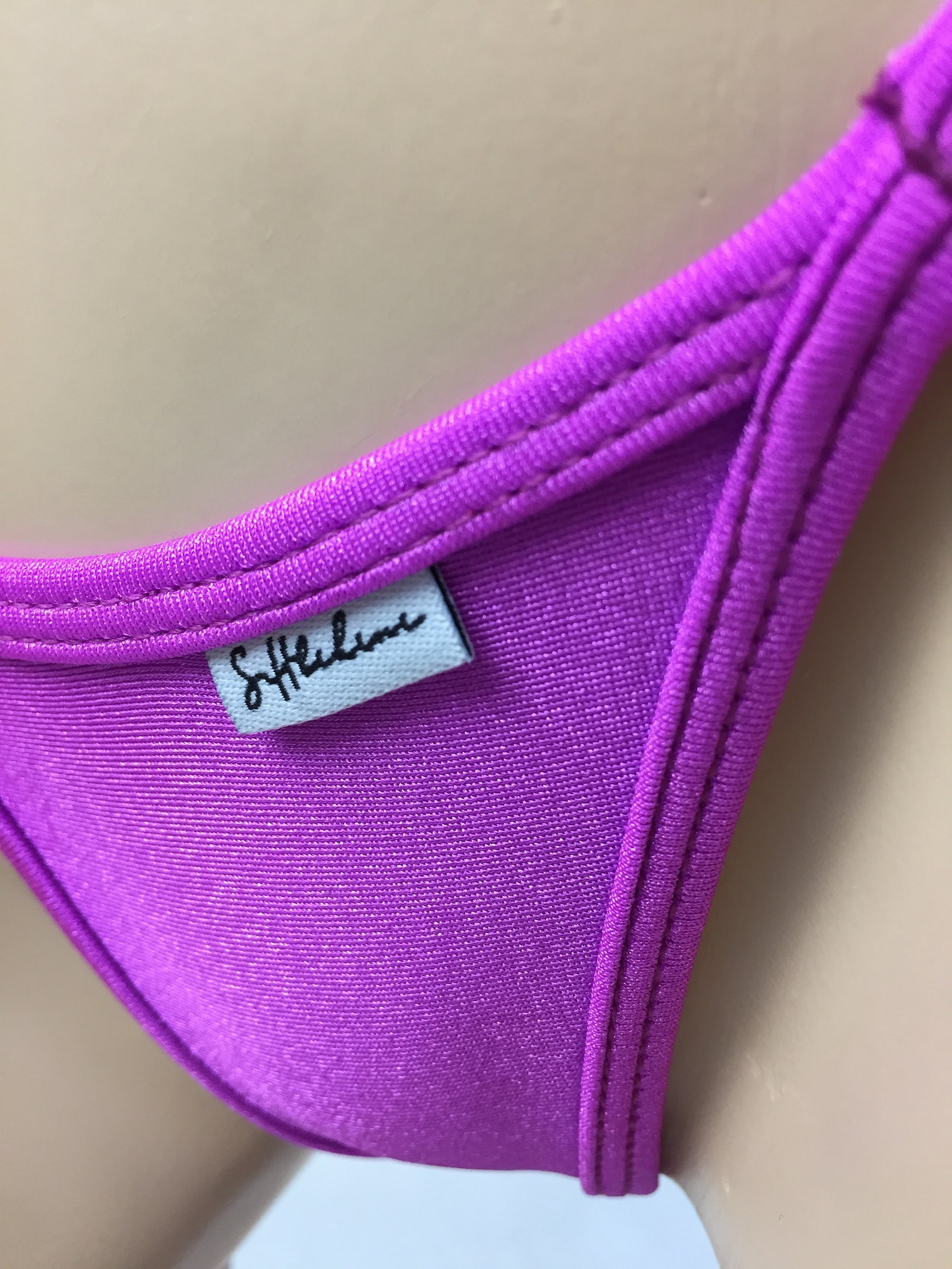 114 24 Shbikini Sexy Hot Mini Micro Extreme G String Etsy