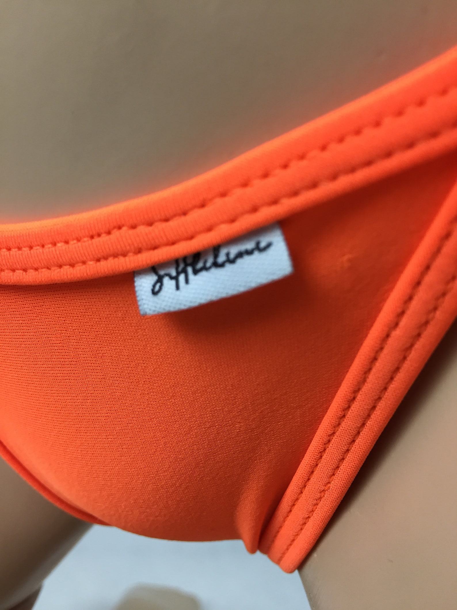 1006-25 Shbikini Mini String Extreme G-string Thong - Etsy Ireland