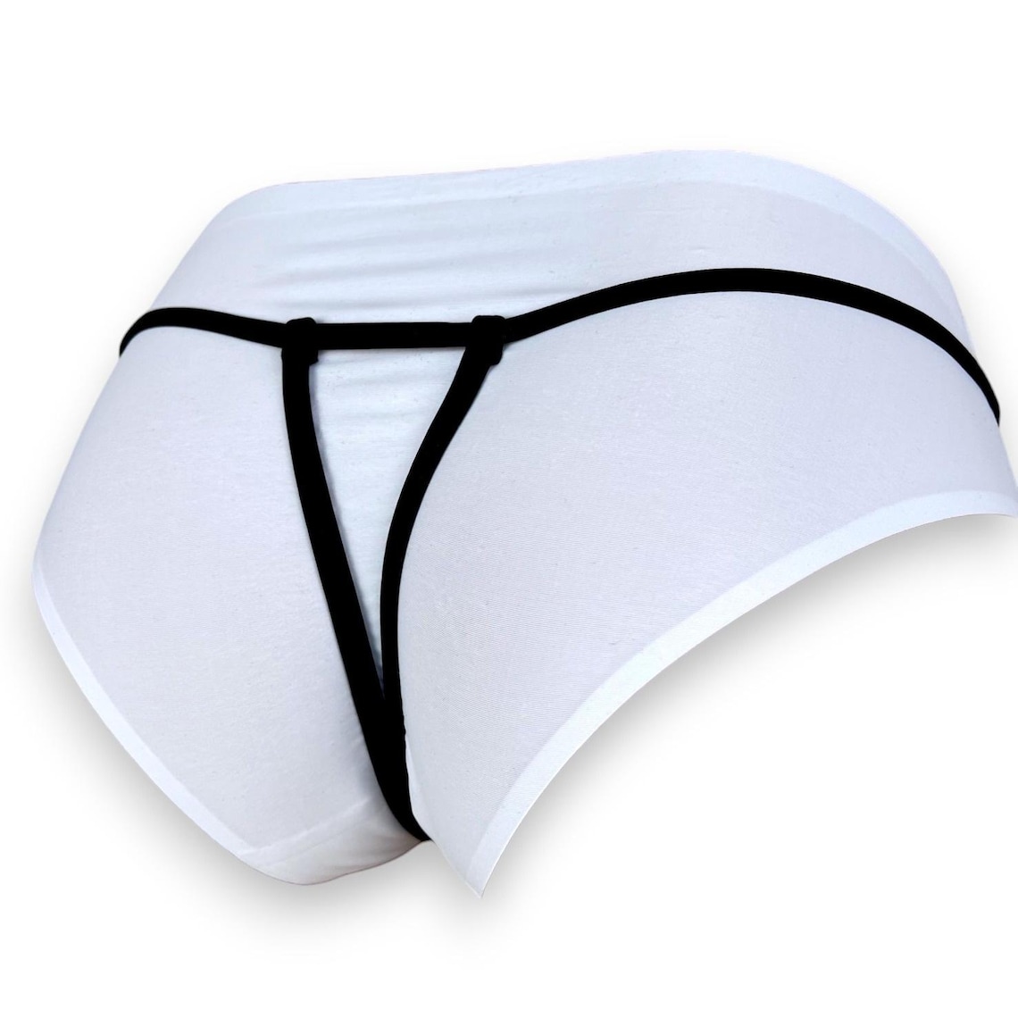 1004-3* Shbikini, Sexy Hot, Mini, Micro, Open Crotch String, Sexy Open ...