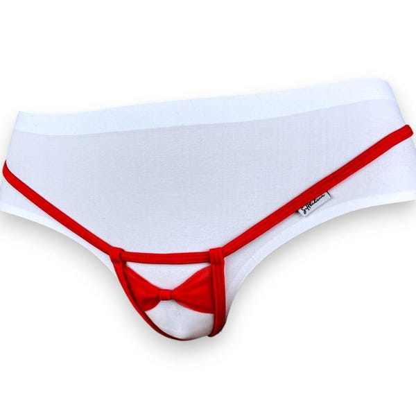 Extra Small Micro Bikini - Etsy